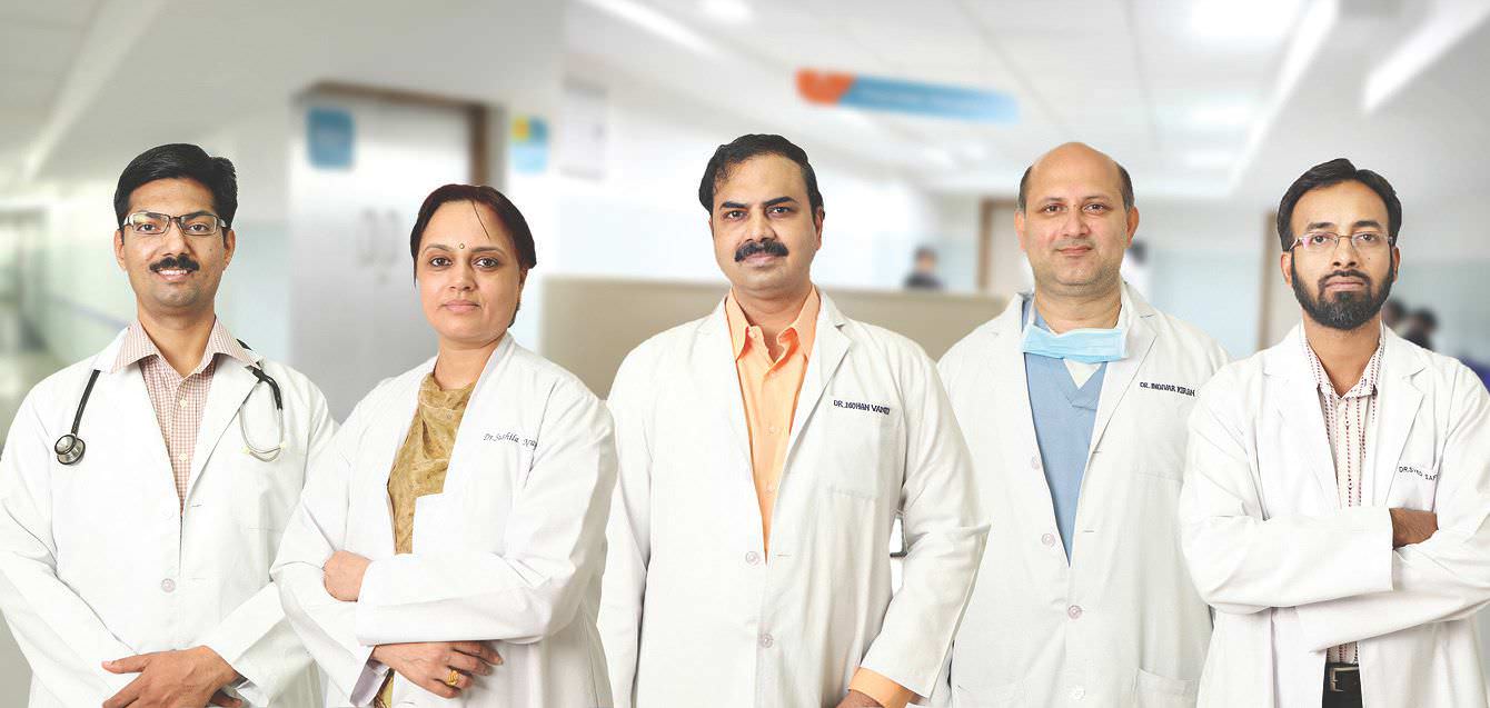 Healthcare in India – My Healthcare Insider